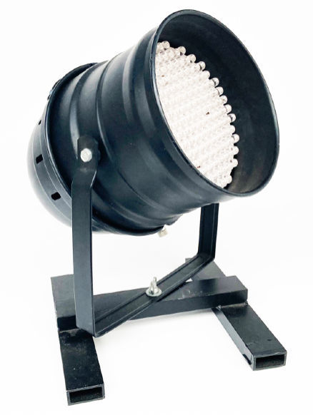 LED Par Can Light Auckland | Party Strobe Lights North Shore